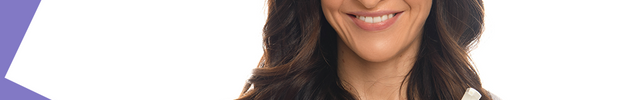 Dr Storm Personalised Skincare