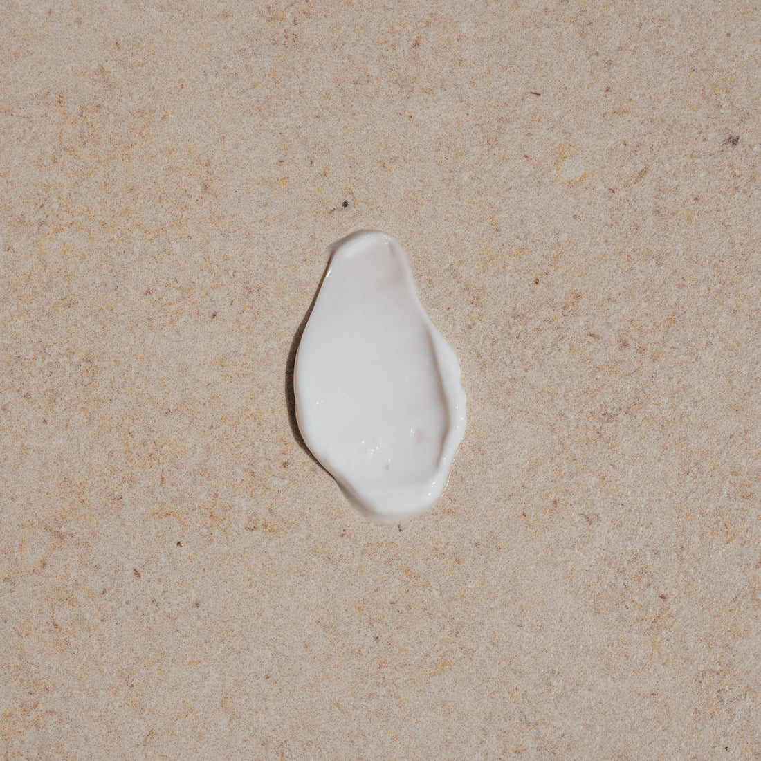 Dr Storm - Personalised Skincare Treatments | UK & Ireland